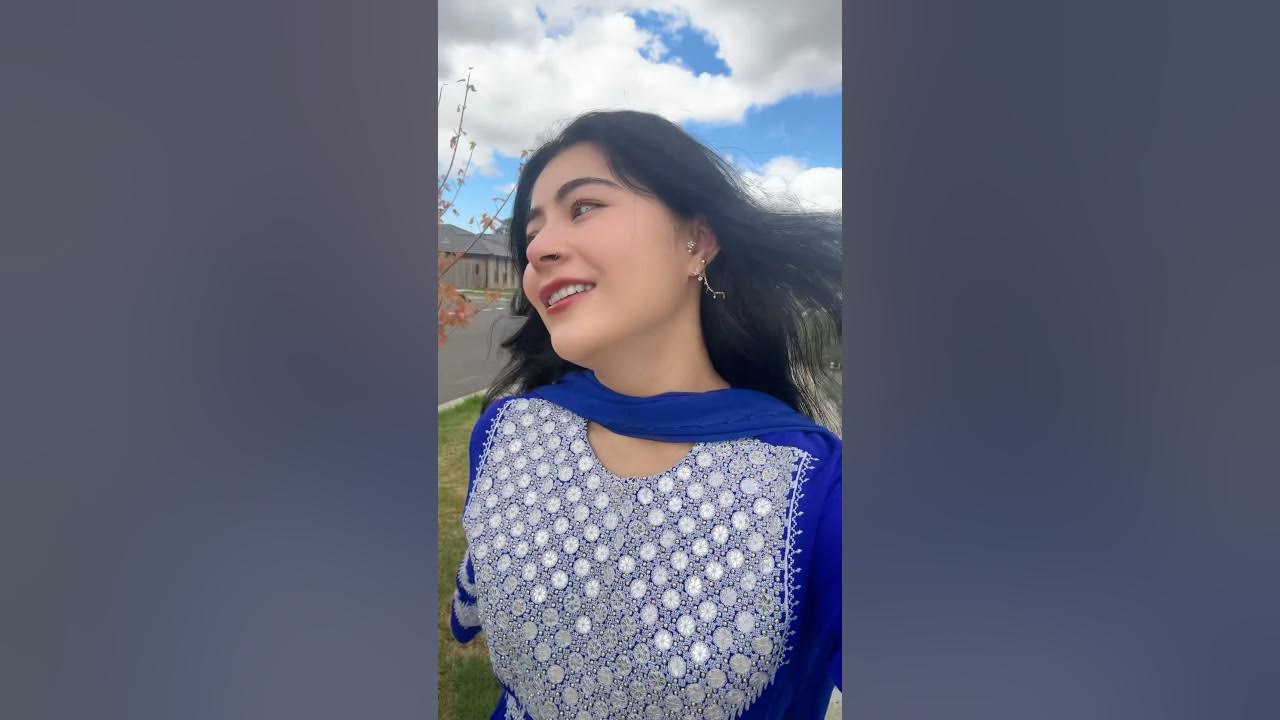 Little bamyan🥰🎶 #littlebamyan #Dandenong #bamyanbazaar - YouTube