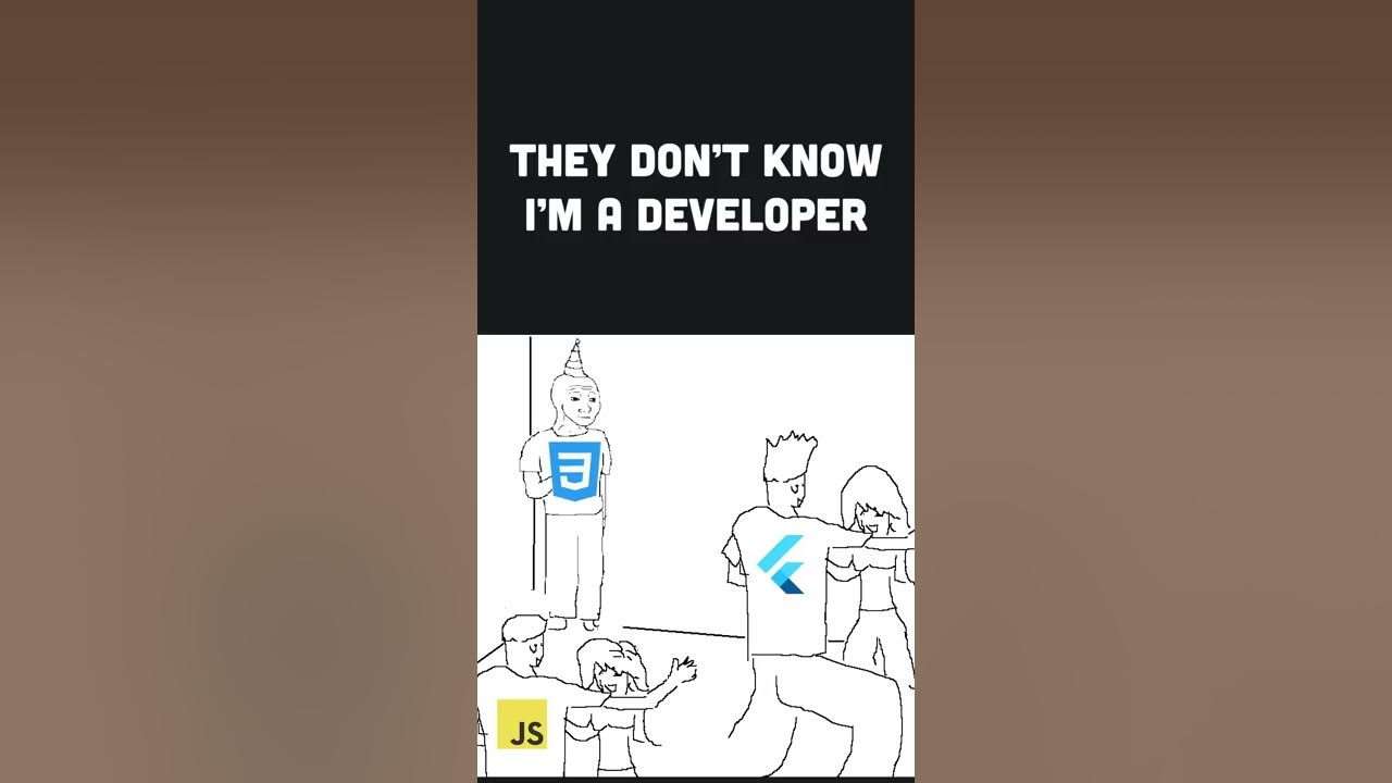Reverse Engineer CSS Animations #Shorts - YouTube