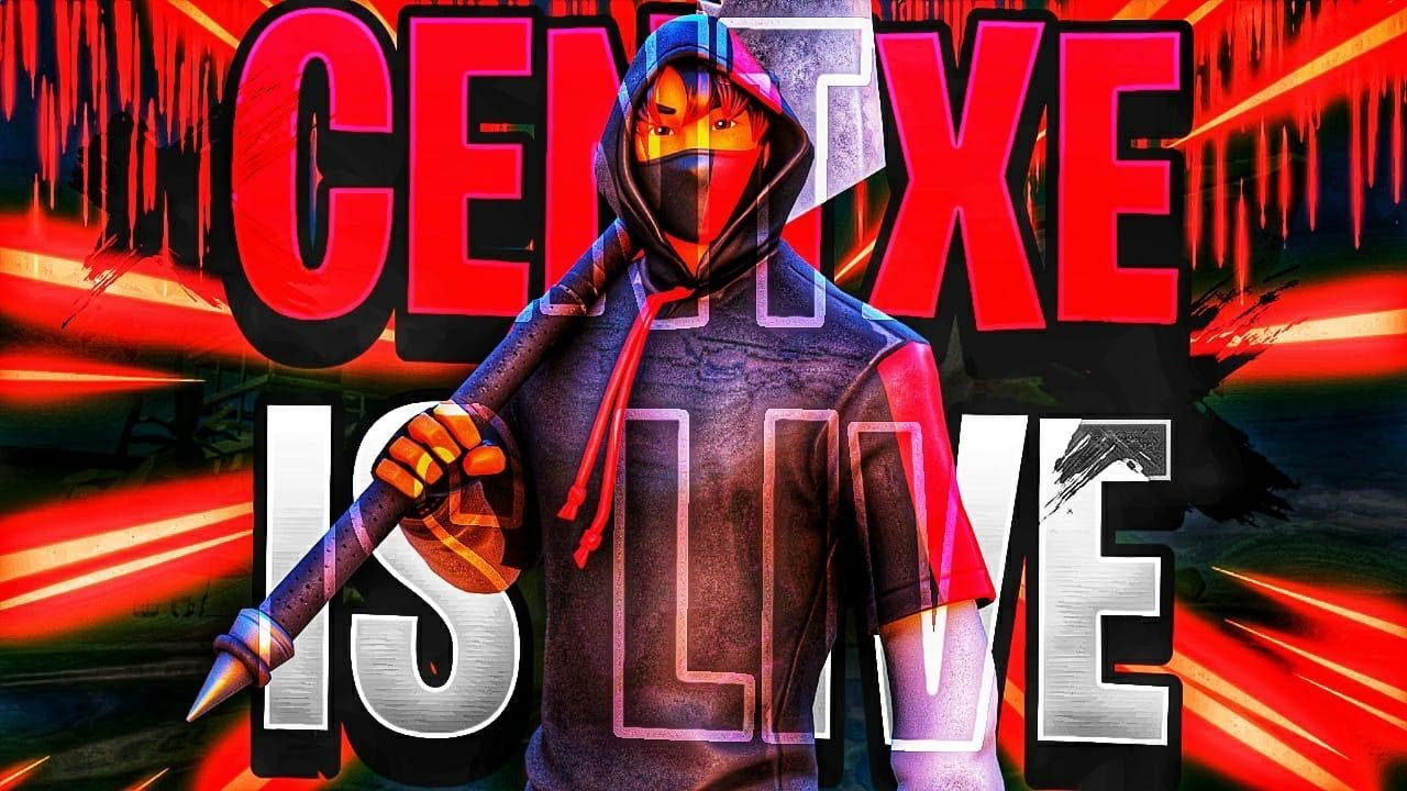 🔴 LIVE | GETTING PRO ON KBM / CREATIVE W// VIEWERS | PC COMING SOON ...