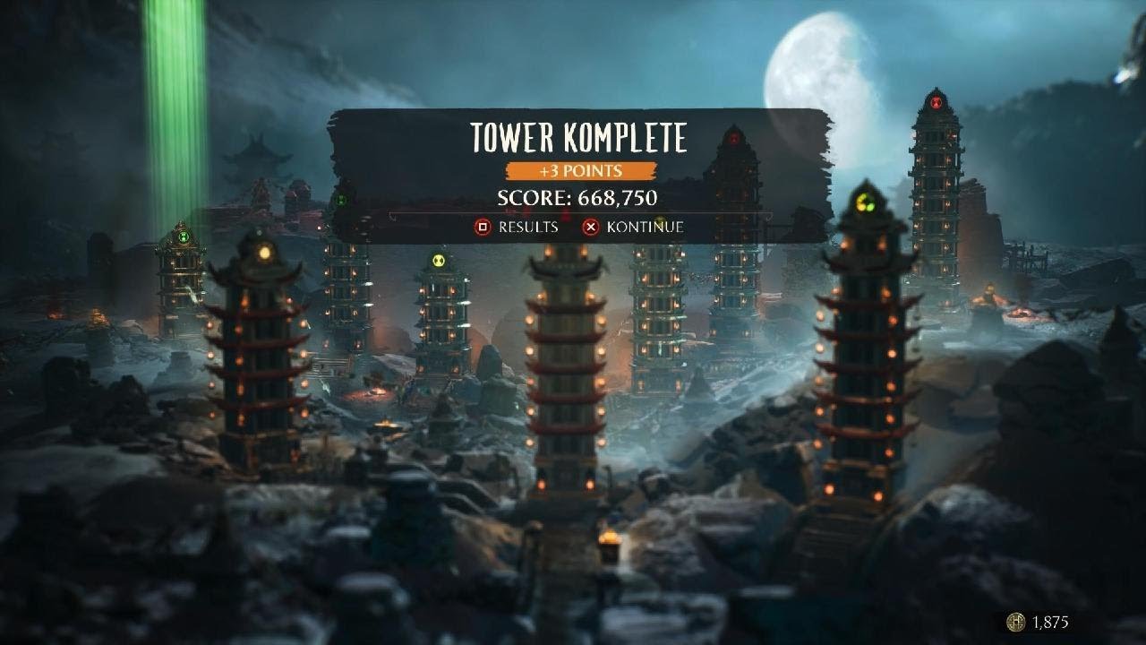 Starting 2025 with li mei's firework magic - YouTube