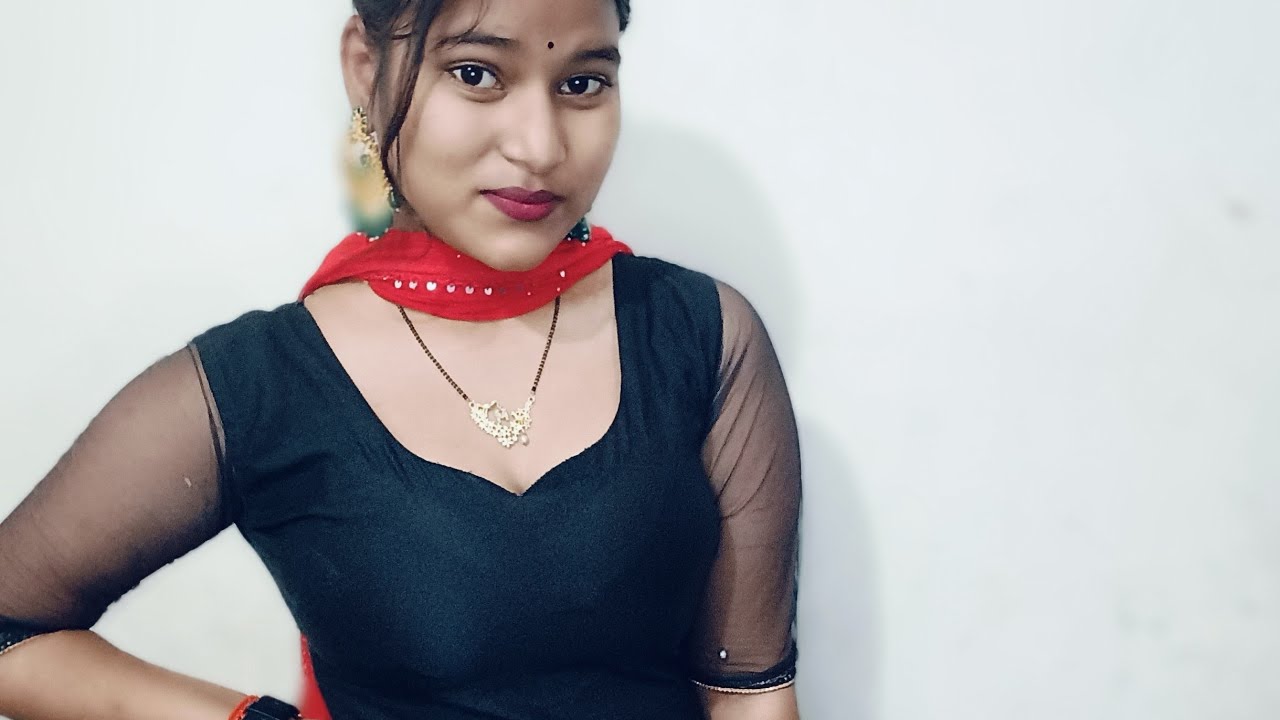 Mahi Rana is live - YouTube