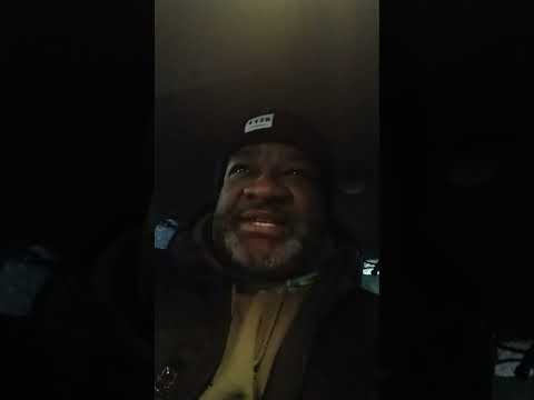 RESBALA REP DE LA PROCURADURIA, CASO WANDA VS TEKASHI Y YAILIN.