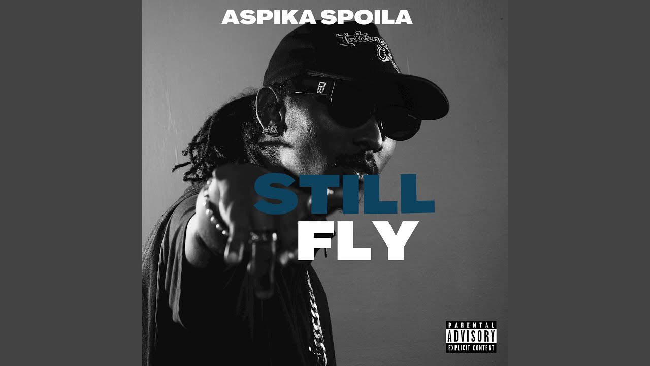 Still Fly - YouTube