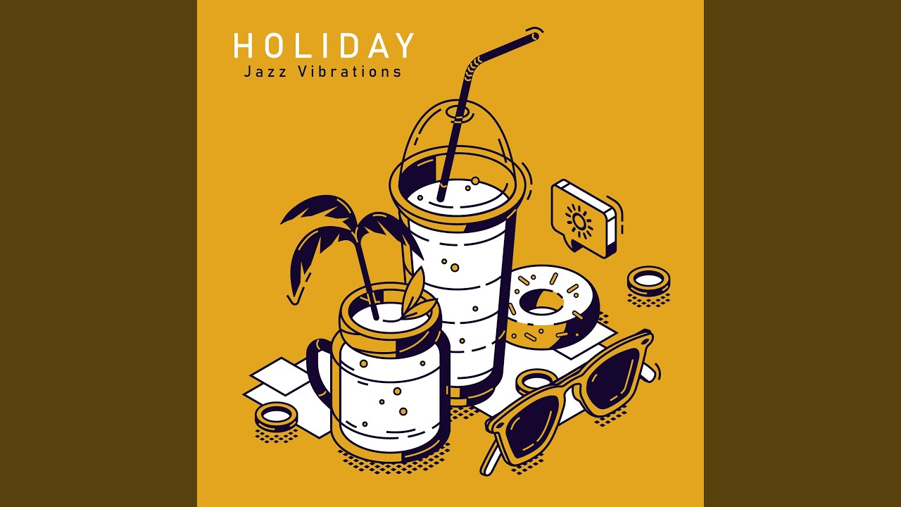 My Beautiful Life - YouTube Music