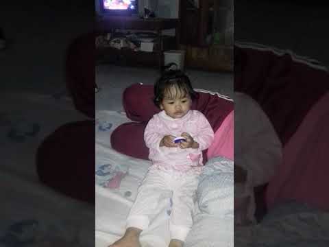 Memoriss arsylaa(3)