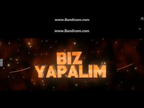 Aziz Gaming VE Siz Deyine Abone Olun !!!! Oyun Portal!!!