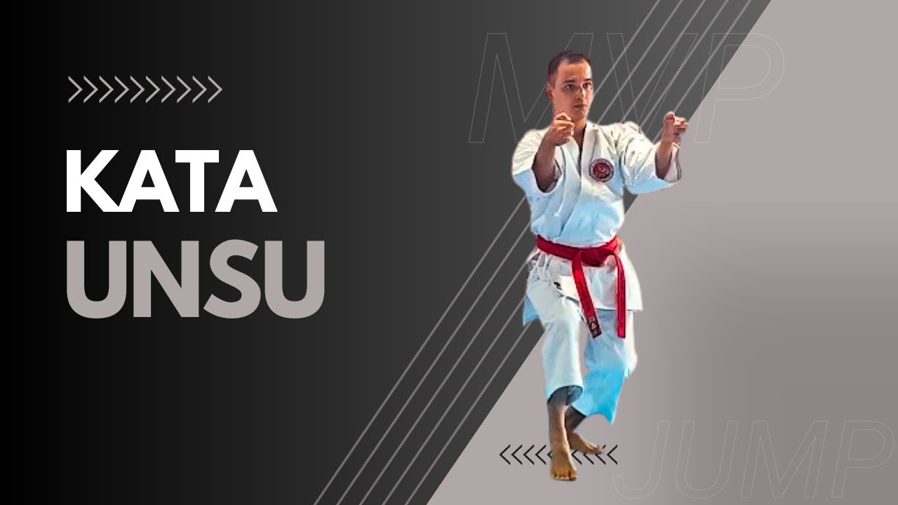 Como evoluir um Kata - Unsu #2 - YouTube