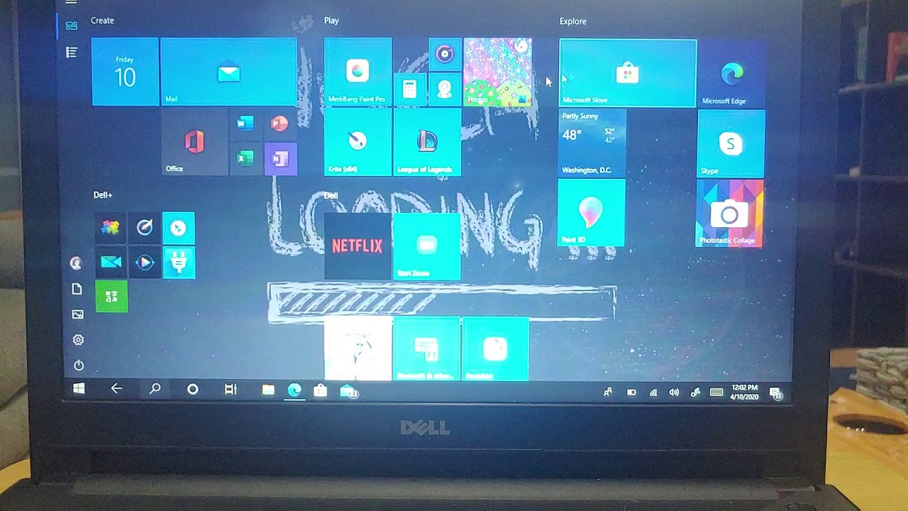 We reached 50 subscribers!!! - YouTube