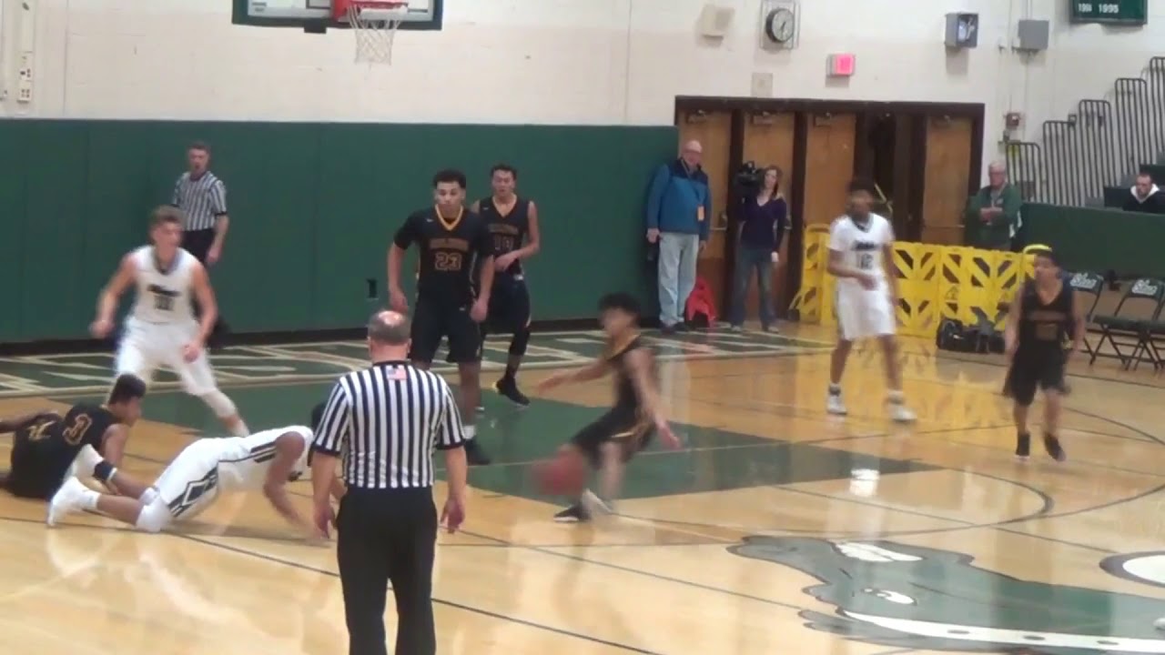 Chris Hulbert - YouTube