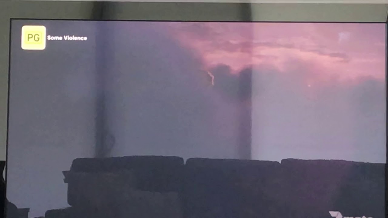 Harry Potter and The Chamber Of Secrets 7Mate Intro - YouTube