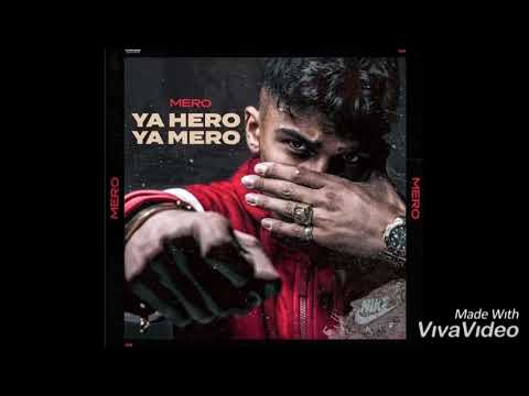 Mero - Hops (Official Video)