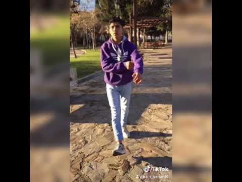 Tiktokta en çok hoşuma giden 10 videom