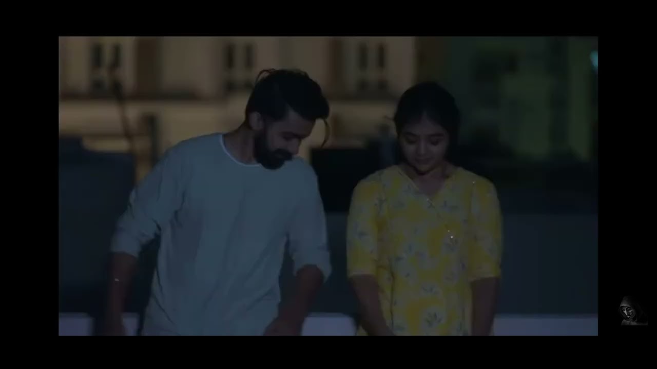 Dear kavya season 3 - YouTube