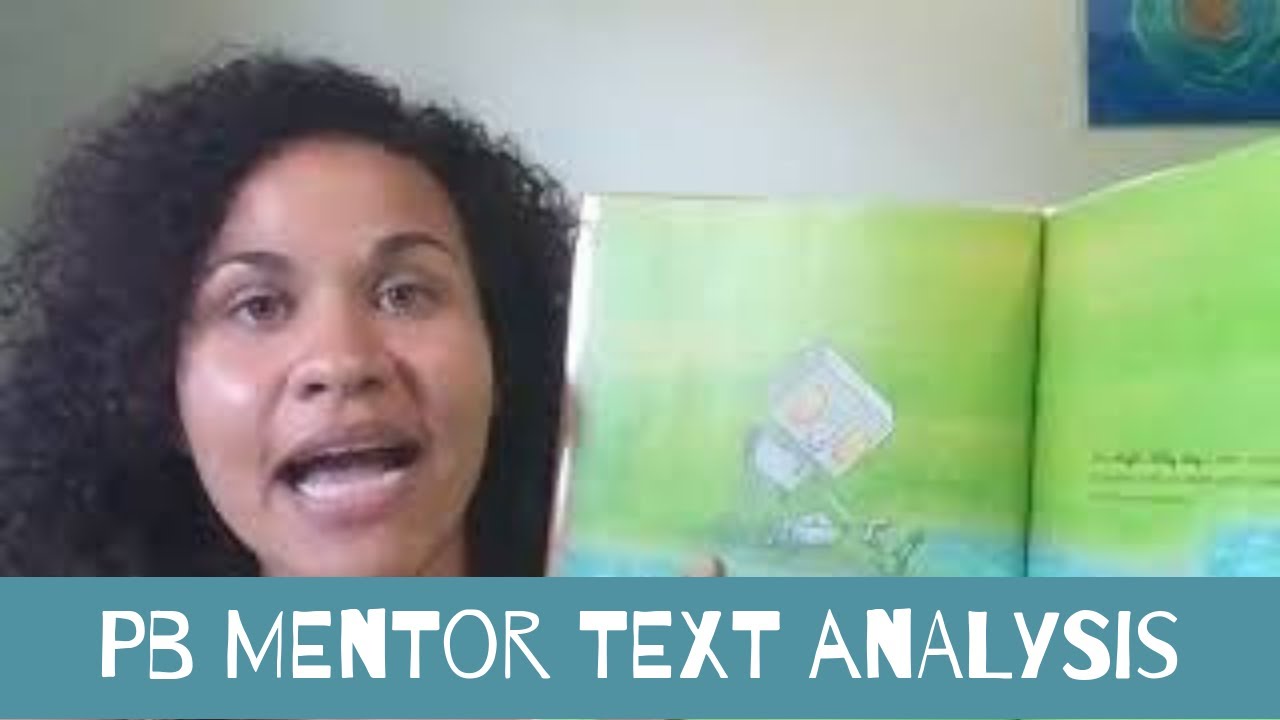 Mentor Text Analysis - Love, Z by Jessie Sima: Pacing, Circular Stories ...