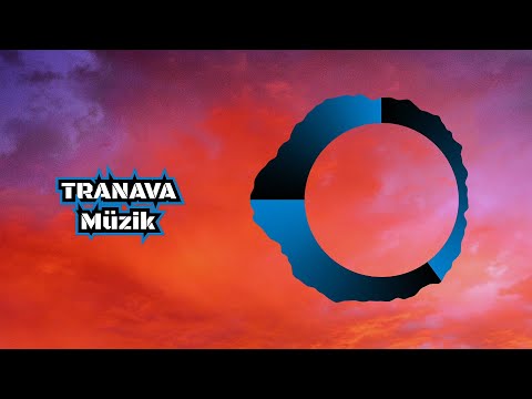 Hadise - Coş Dalgalan | [Tranava Muzik]