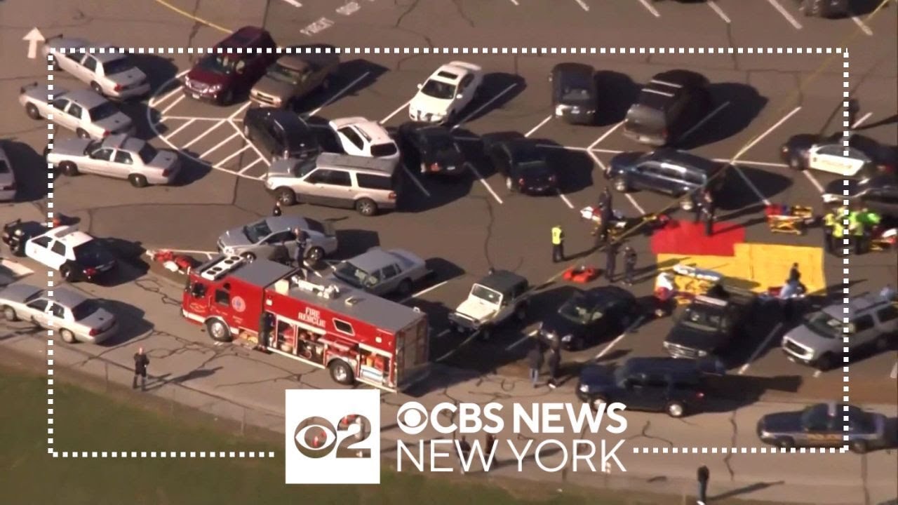 11 years since 20 students, 6 educators were killed in Sandy Hook ...