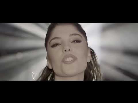 Murat Yaprak Devlerin Aşkı