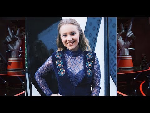 Addison Agen Reveals Her Favorite Maroon 5 Song - Team Adam Levine ...
