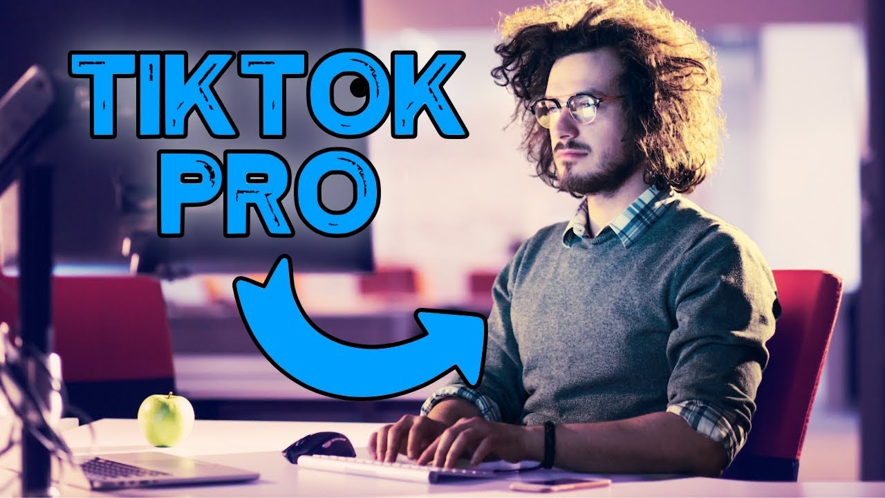 Level up Your TikToks! Create Professional Content in Final Cut Pro ...