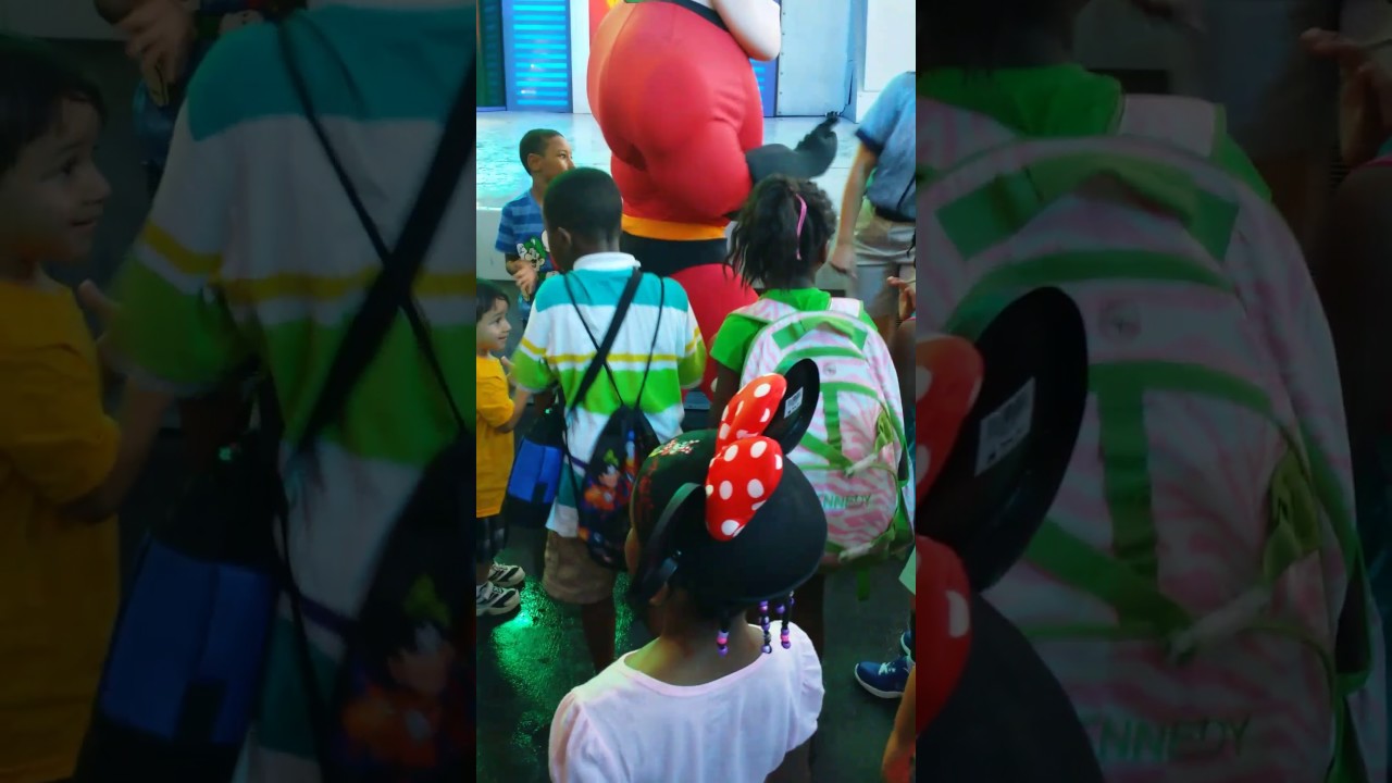 Poooooooooooooooop - YouTube