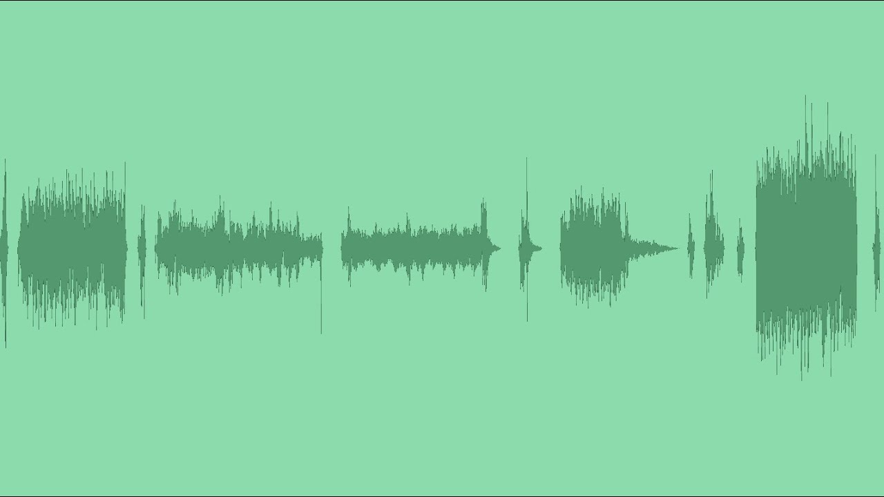 Household Appliance Sounds Sound Effects - YouTube
