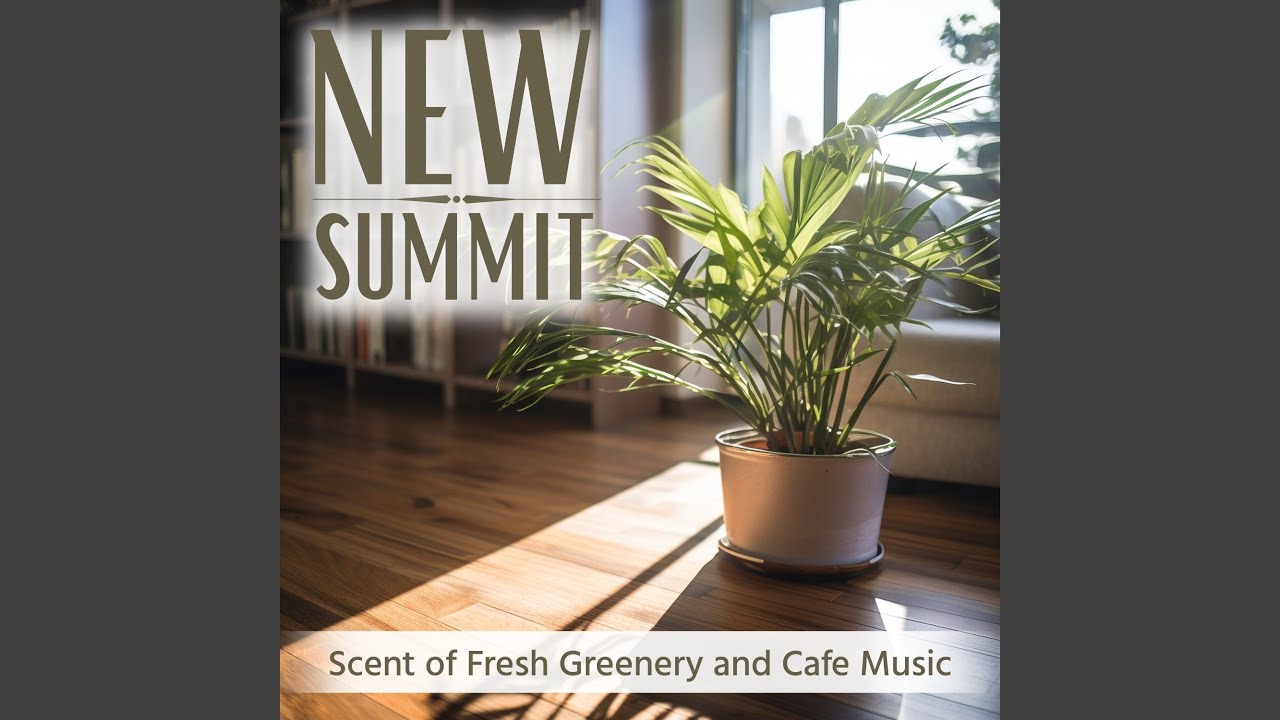 Chilly Sunday Vibes (Key D Ver.) - YouTube