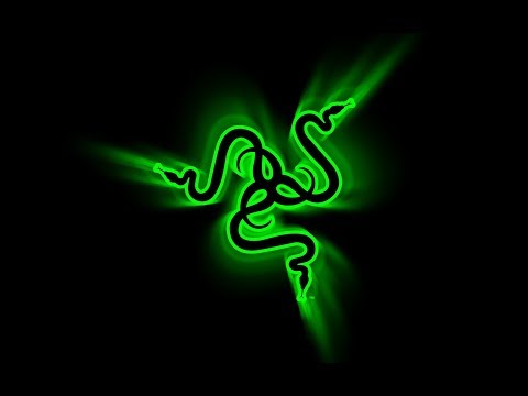 Wallpaper Engine için 50 ADET EFSANE TEMA !