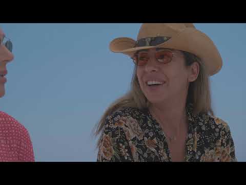 Otel Avcıları 2. Bölüm - Jolly