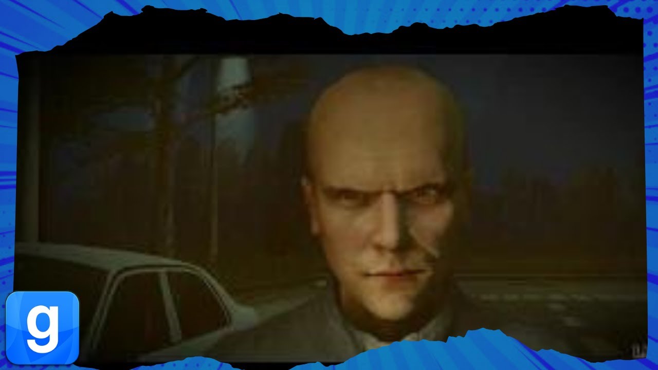 🔵 PREISTEIXON OF JASON - ANIMAÇÃO GARRY'S MOD (GMOD) - YouTube