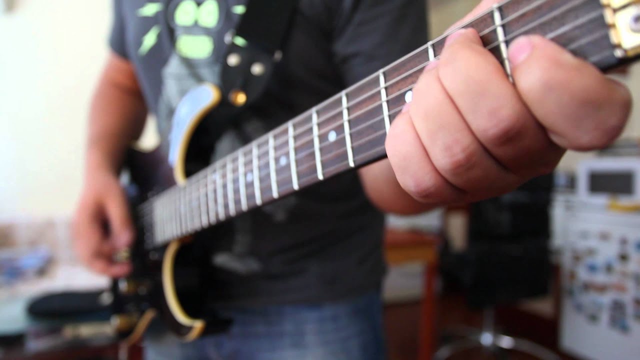 Kurtis (own song) - YouTube