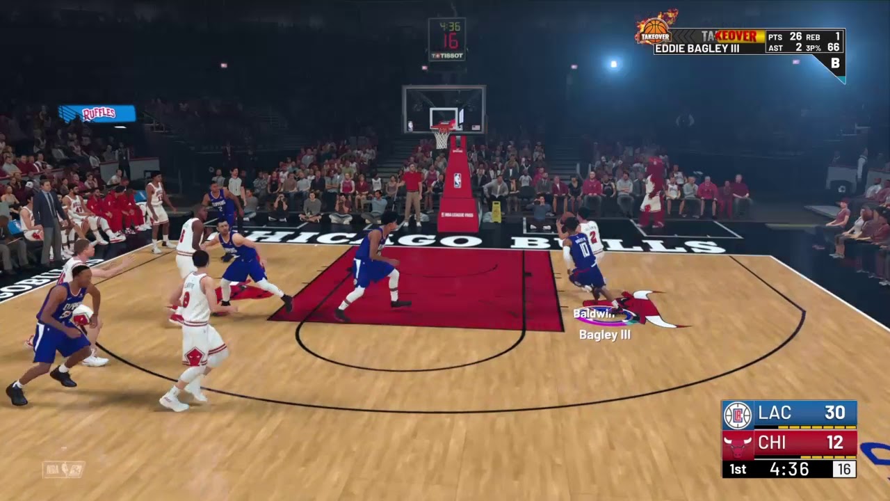 Sum Light**$ - YouTube