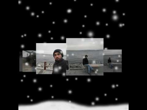 15 temmuz şehitler anma günü müziği