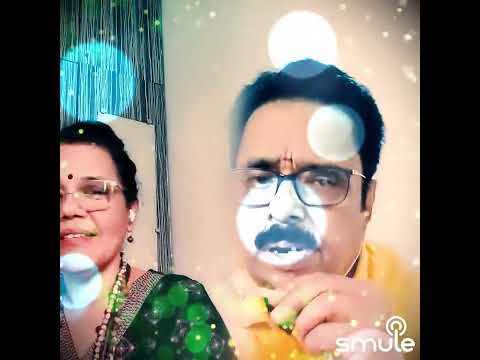 6 January 2026 # ENDRUM PATHINAARU # OLD IS GOLD # MGR-JAYALALITHA # TMS-SUSILA # KANNI THAAI #