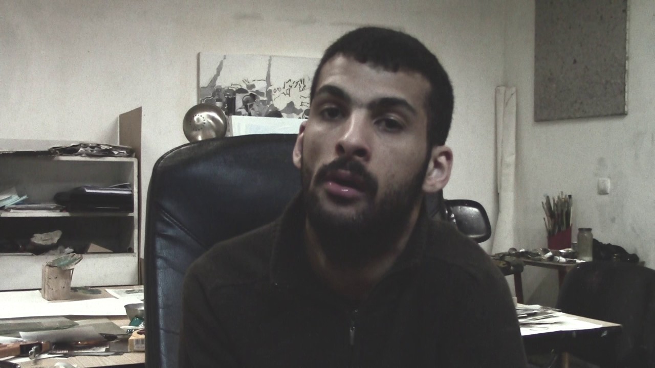 daniel sixto relexoes da politica portuguesa para pessoas com ...