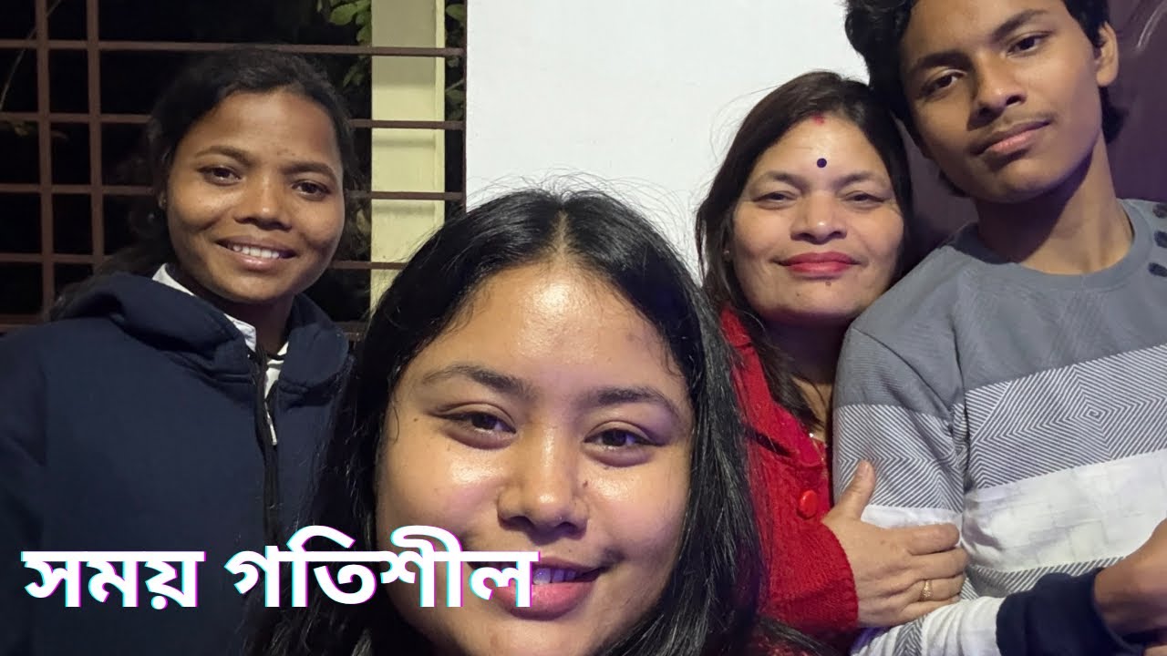 Homoy Gatishil | Coversong by Siuki Sukanya,Monurama Buragohain ...