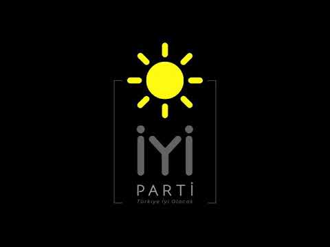 IYIPARTI SECIM MÜZİK