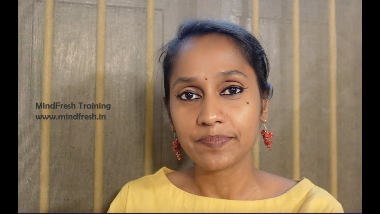 We are all sitting on a TIME BOMB, ticking time bomb. - YouTube