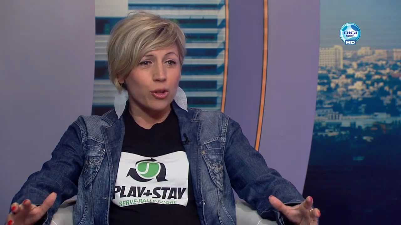 DIGI Sport, Reggeli Start - Sebestyén Kata, Erdei Csaba és Kántor Anna ...