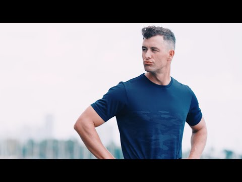 【Part2】Questions with Adam Scott