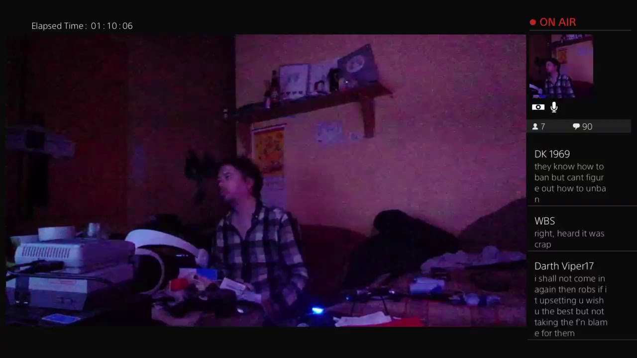 Its time lets go ! ! ! Happy out . ??? - YouTube