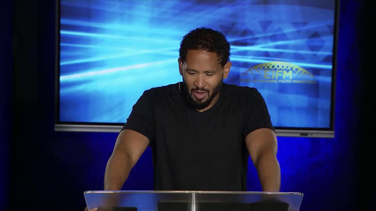 Acts of the Apostles - CCC Tuesday Morning Bible Study Live! Pastor ...