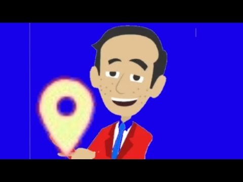The Ivory Animate Song (By @IvoryAnimate7557 ) - YouTube