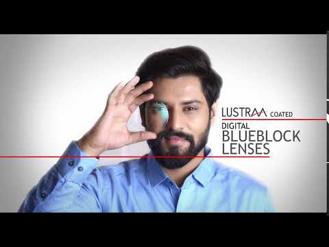 Blue Cut Glasses Block Or Absorb Harmful Blue Light To Keep Screen Time More Comfortable