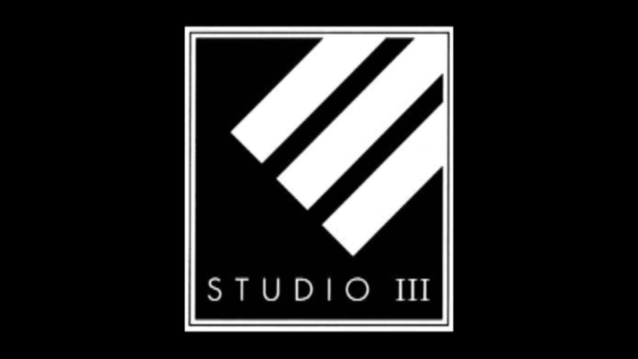 Introduction to Studio 3 Training Systems - YouTube