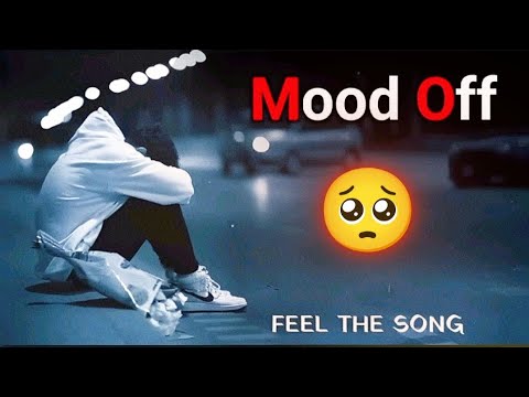 Breakup_Songs_💔_ Alone Broken heart __Hindi_Emotional_Sad_Songs___Alone_Mood_Off_Mix #song 