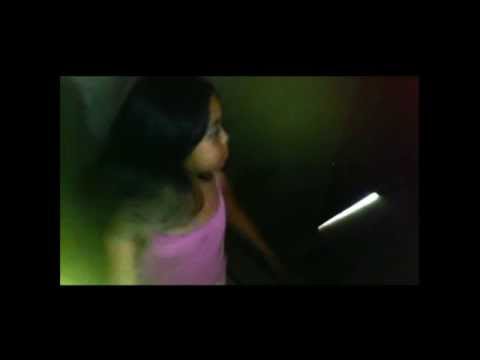 Puting Tabil - A Short Film