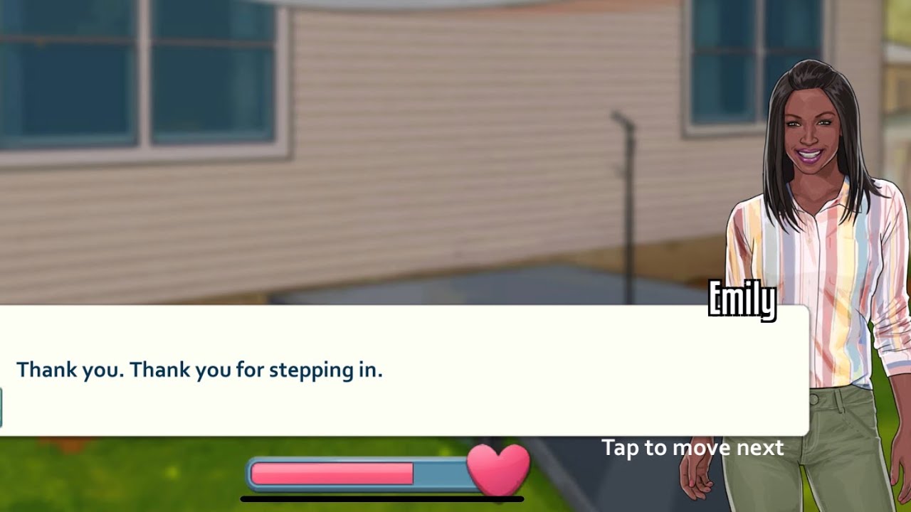 Pua- The Pickup Artist Episode 243! Emily🤤😍 - YouTube