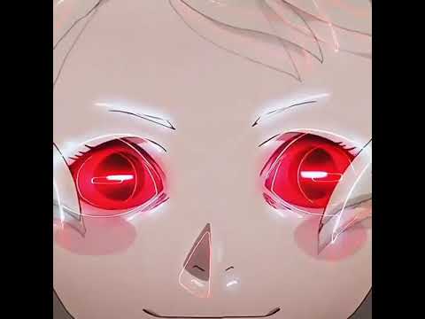Sasuke VS Chino - YouTube