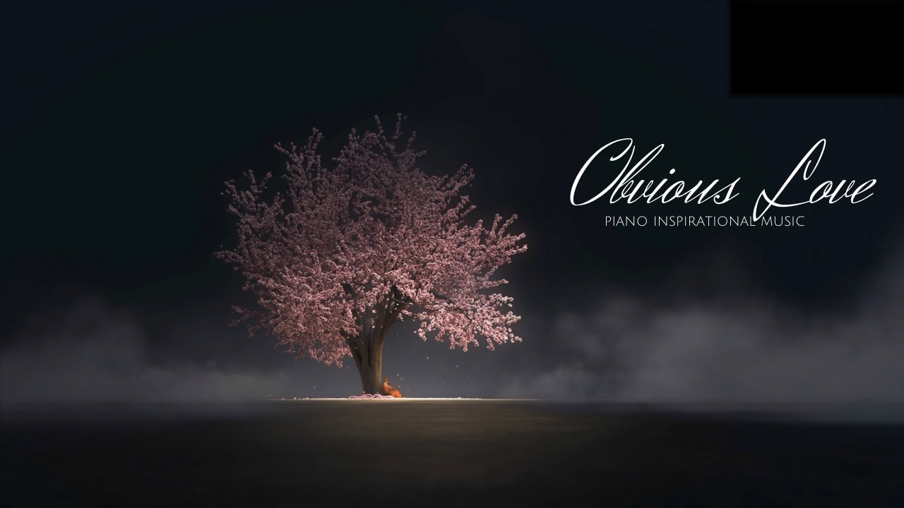 Obvious Love - Hamsa - YouTube