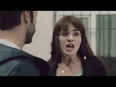 Cem and Leyla - Seni sevmiyorum artik (Buray)